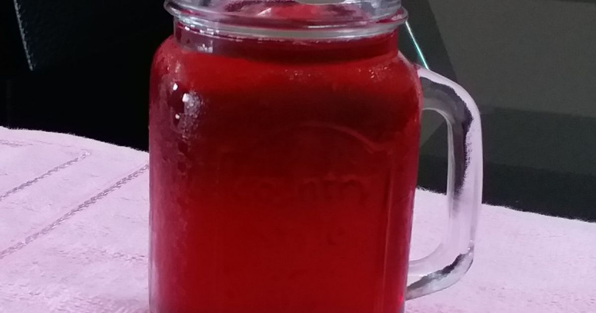 Explore Unique Kokum Recipes For A Tangy Twist