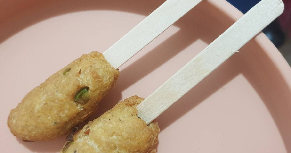 17.053 resep sapi giling tepung enak dan mudah - Cookpad