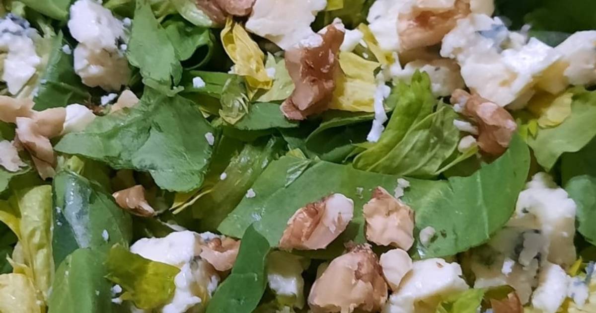 Recetas con apio deliciosas, ligeras y saludables