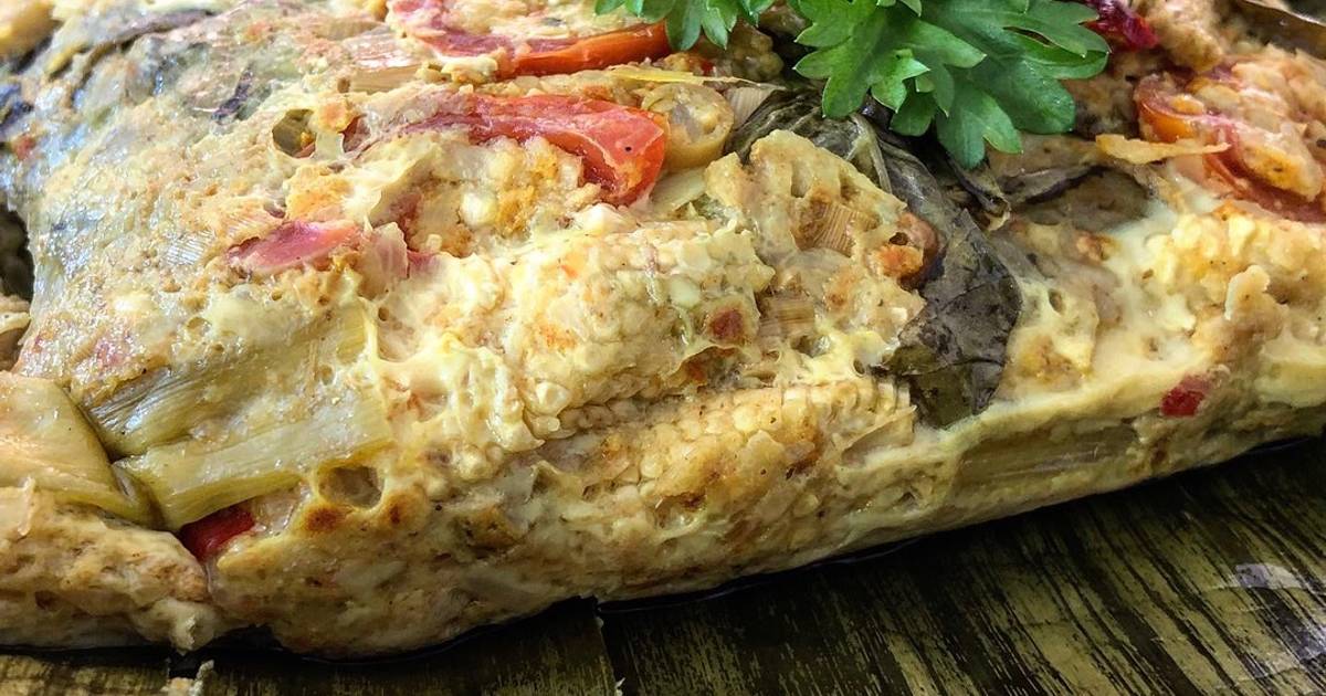 5 easy and tasty corn pepe recipes by home cooks - Cookpad