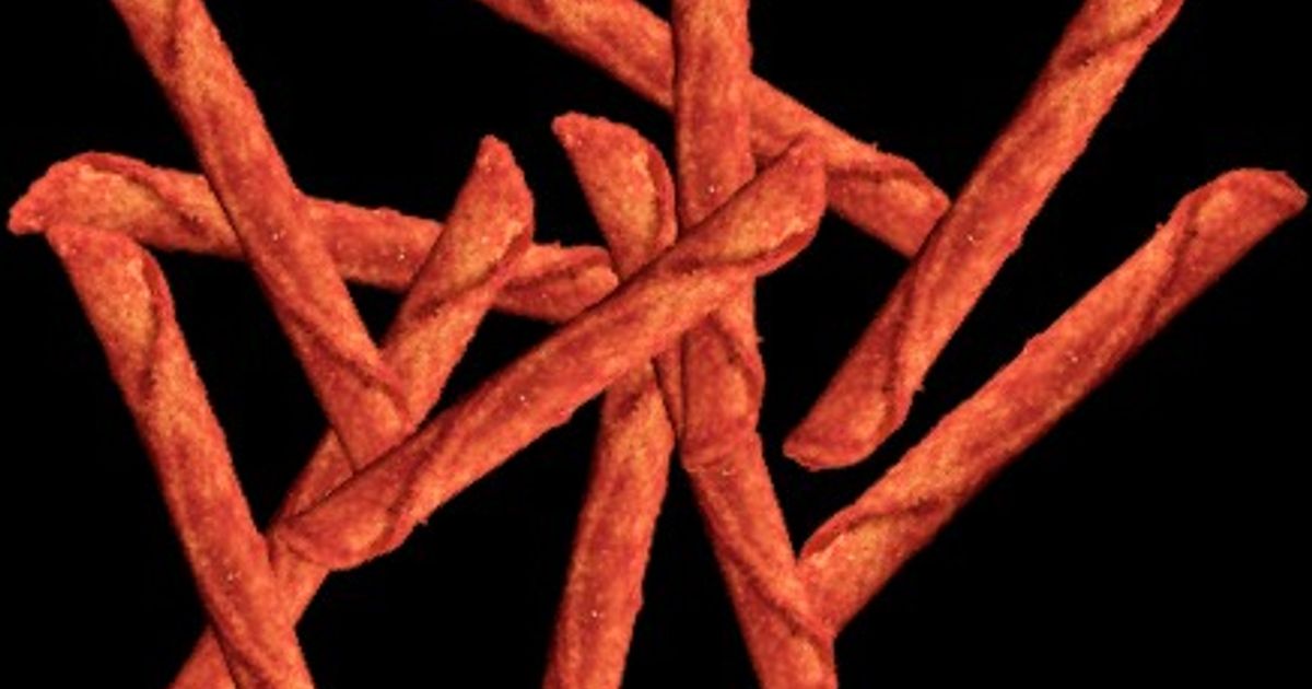 Taki Spice Powder Recipe By Petie Deveer