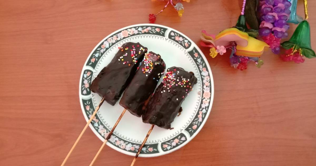 147 resep es kul kul enak dan sederhana ala rumahan - Cookpad