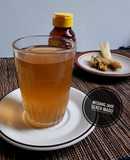 2.940 resep wedang sereh enak dan mudah - Cookpad