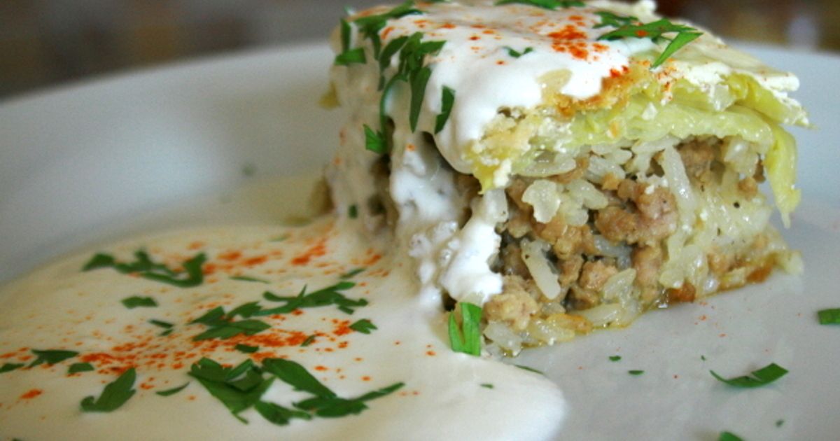 388 egyszerű és finom rakott kel nk recept - Cookpad receptek