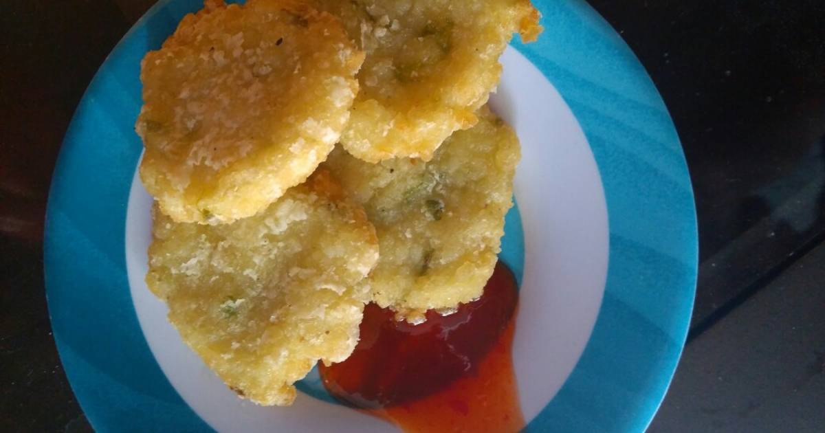 131 resep saos bangkok enak dan sederhana ala rumahan - Cookpad