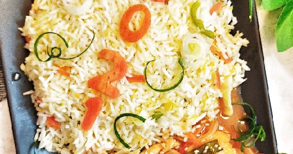 Kindo chicken Recipe by Sanober Danish - Cookpad