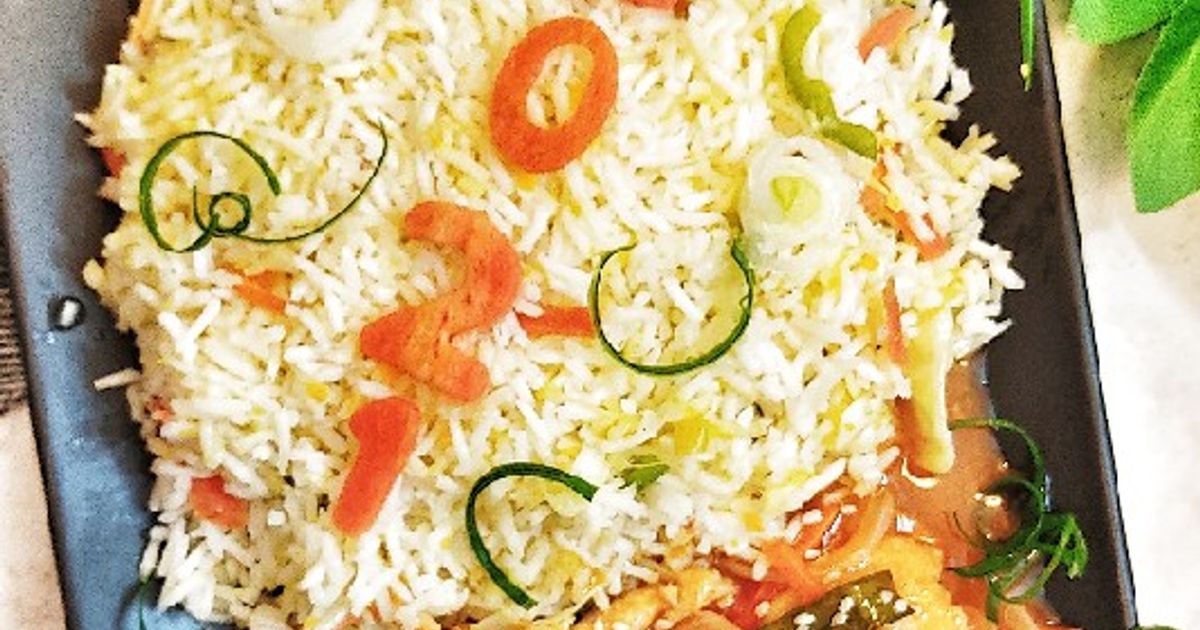 Kindo Chicken Recipe by Sanober Danish - Cookpad