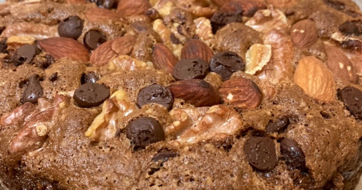 pan chips caseros - 560 recetas caseras- Cookpad