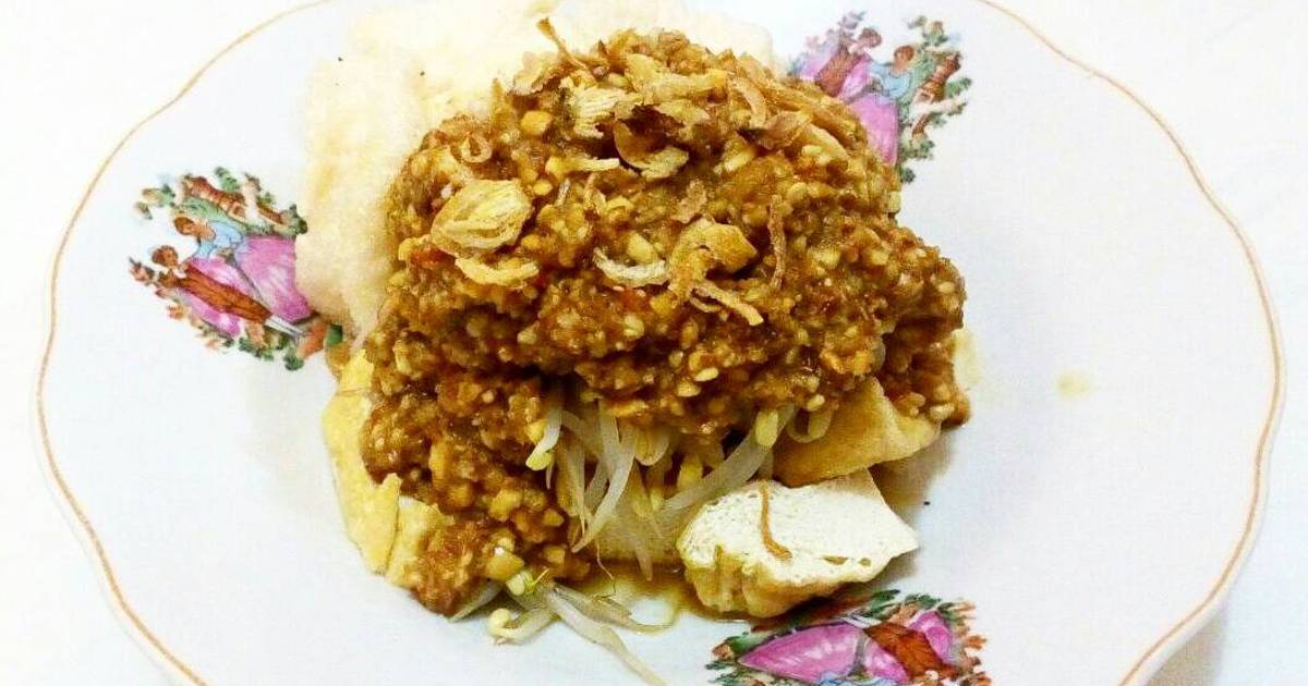 Resep Tahu guling oleh Kartika Mega Rachmawati - Cookpad