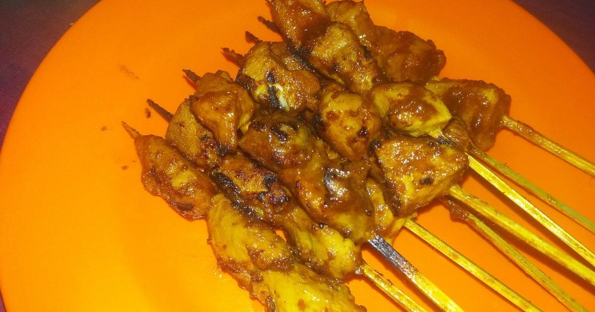 2 resep abuba enak dan mudah - Cookpad