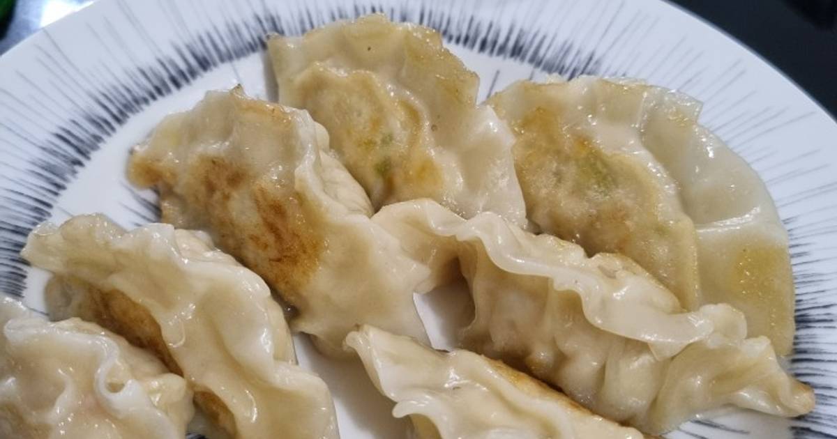 267 resep kwotie enak dan mudah - Cookpad