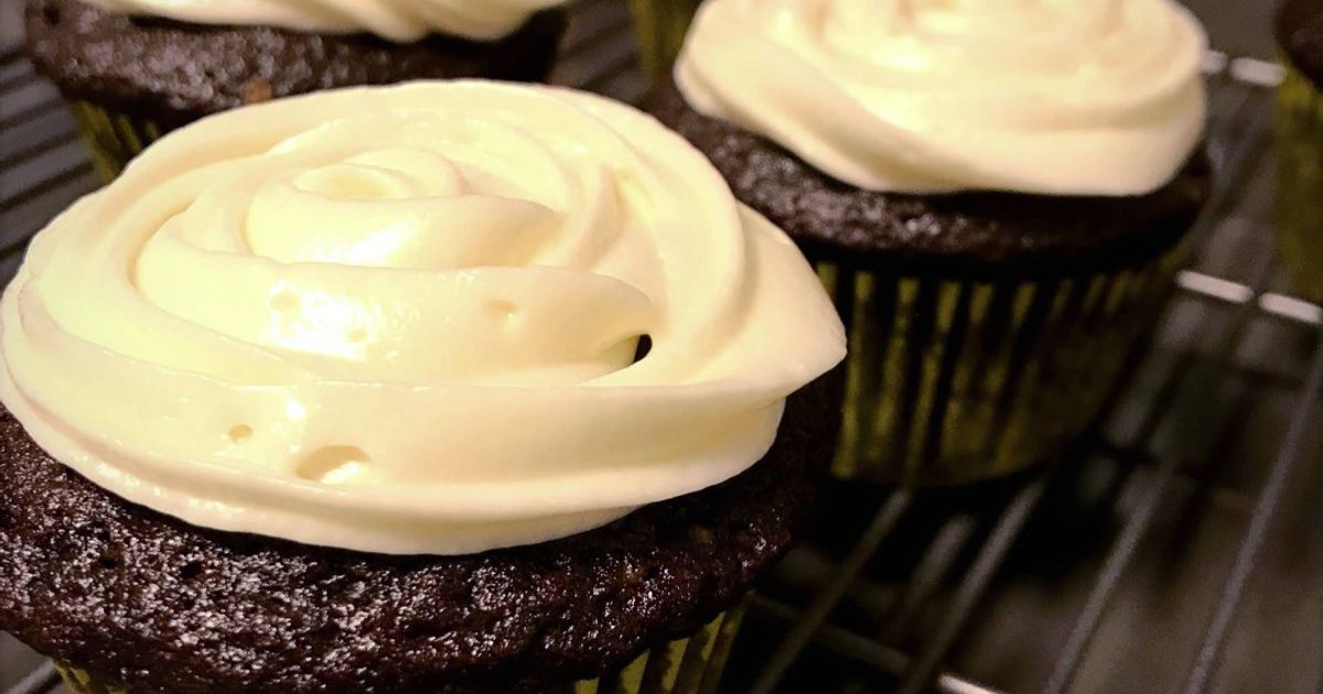 Life With Coco Home Recipes - Cookpad