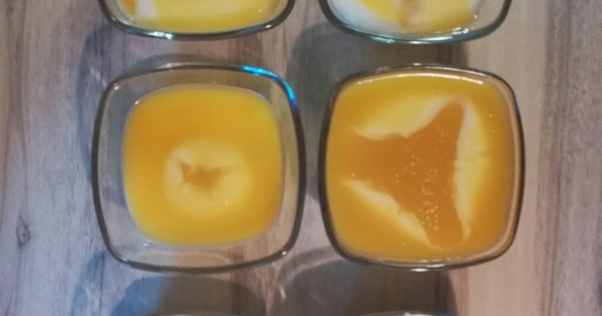 7 egyszerű és finom strucc recept - Cookpad receptek