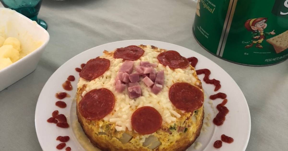 Cubanas - 449 recetas caseras - Cookpad