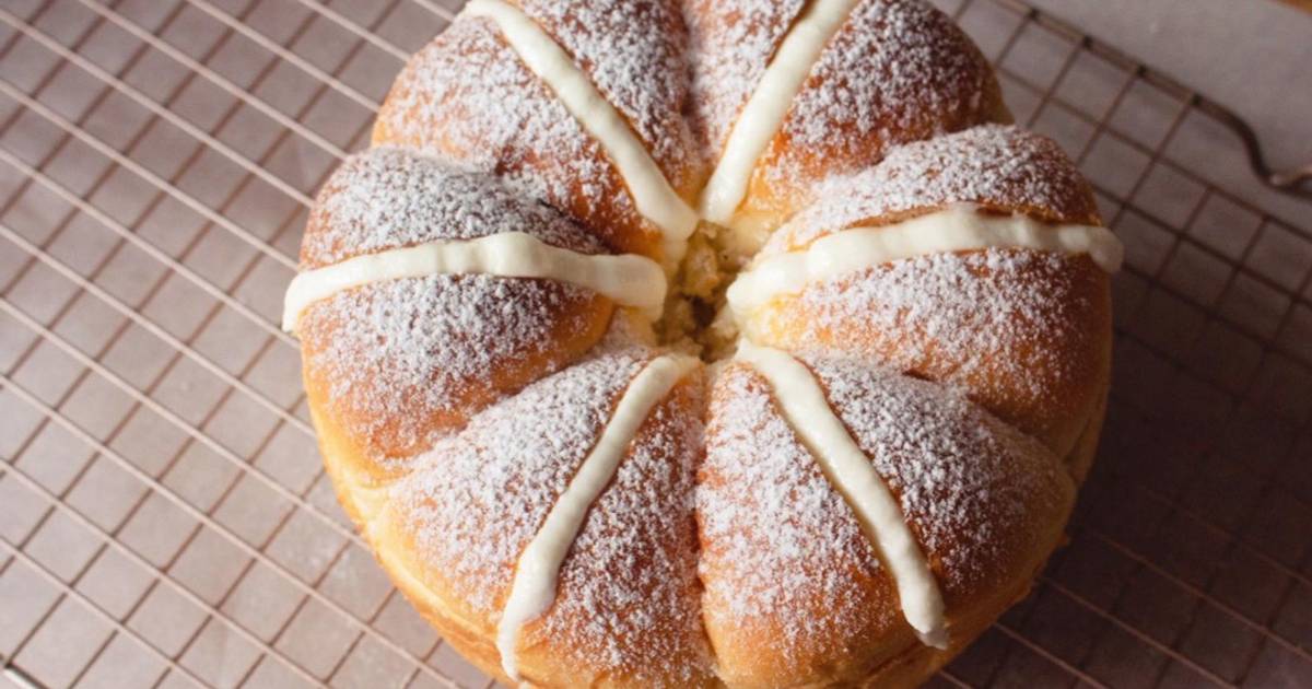 【cream cheese甜食】料理－ 658 篇食譜與家常做法 - Cookpad