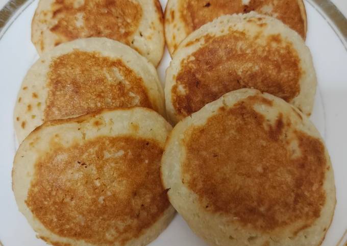 Resep Pinukuik khas Minang oleh Fitri Sayyidati - Cookpad