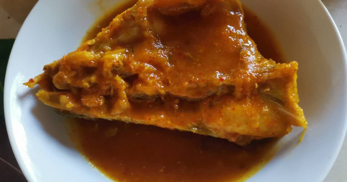 5.942 resep ikan patin enak dan sederhana ala rumahan - Cookpad