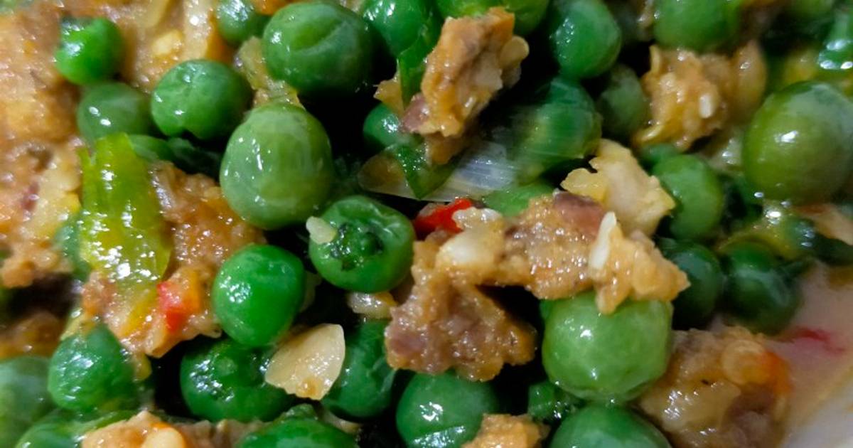 Resep Ulukuteuk Leunca oleh Norma Siska Meliana (Mbu SaSya) - Cookpad