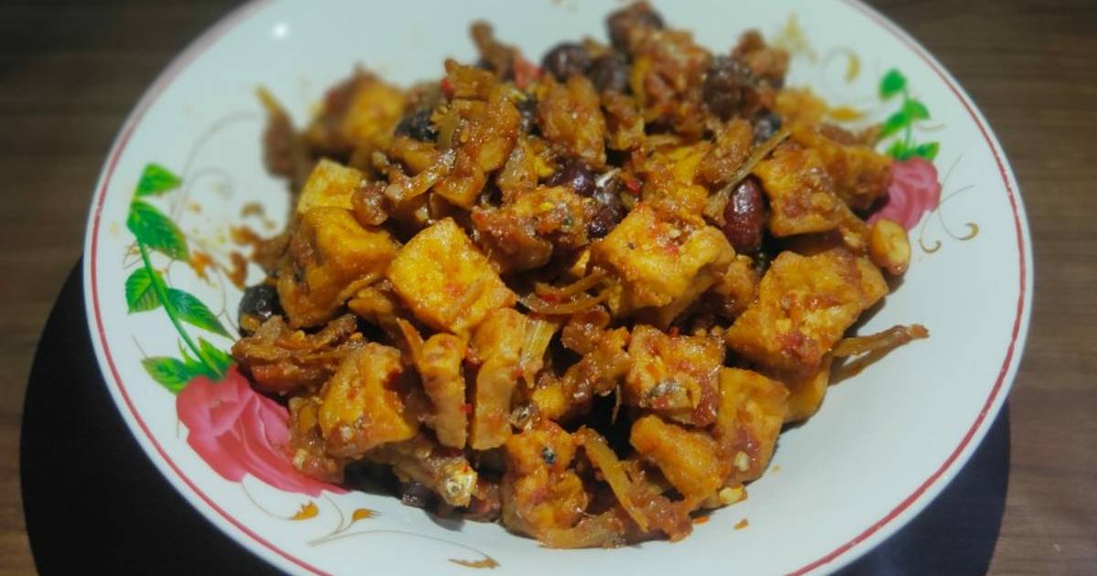 46 resep ikan lure enak dan mudah - Cookpad