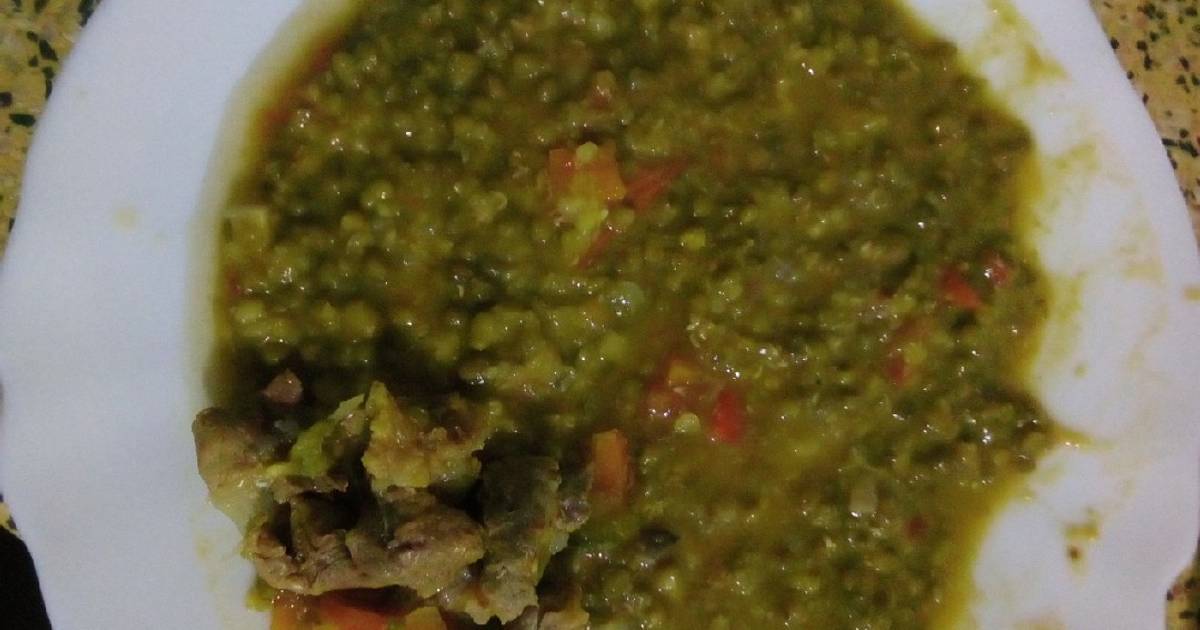62 easy and tasty beef chills recipes by home cooks - Cookpad