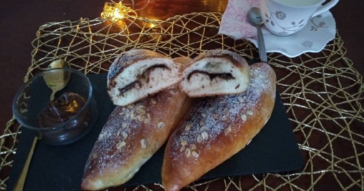 طريقة عمل الطلي - 2,059 وصفة الطلي سهلة وسريعة - كوكباد