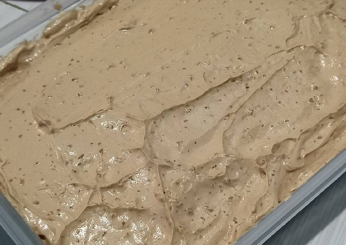 Resep Selai mocca utk roti oleh Liyn_Herlina - Cookpad Resep Selai mocca utk roti oleh Liyn_Herlina - Cookpad