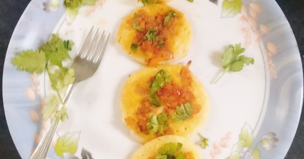 Mini Diet Can Recipes: One Of The Largest Recipe Sites - Cookpad