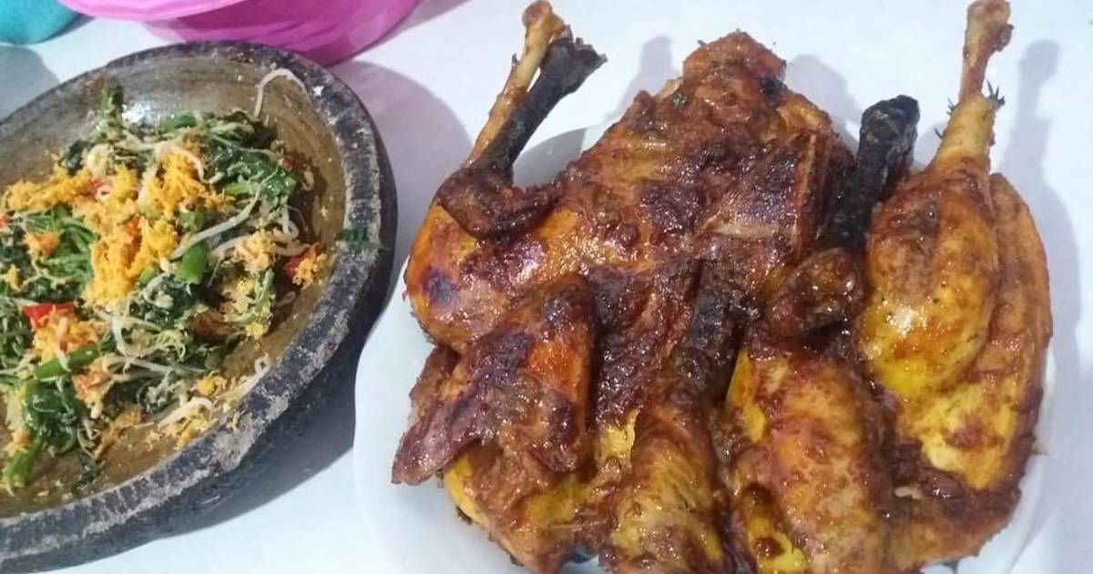 486 resep masakan rumah tidak pedas enak dan mudah - Cookpad
