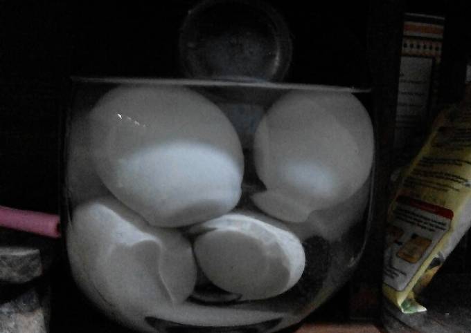 Resep Telur Asin dengan direndam air oleh atmojo - Cookpad Resep Telur Asin dengan direndam air oleh atmojo - Cookpad