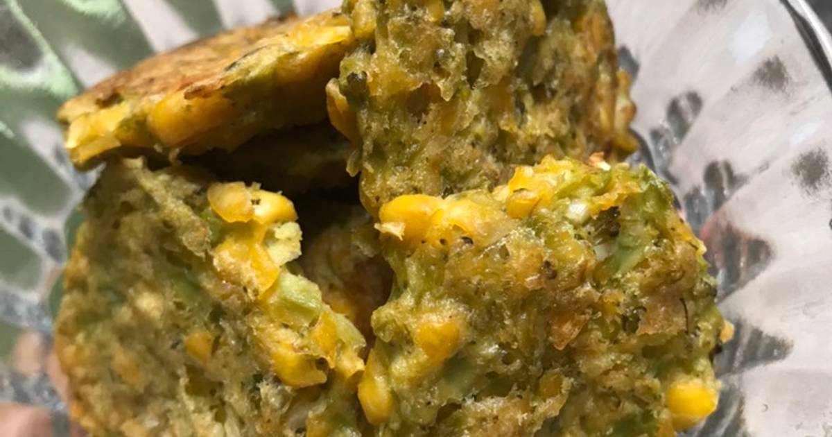 2.171 resep jagung pipil oven enak dan mudah - Cookpad
