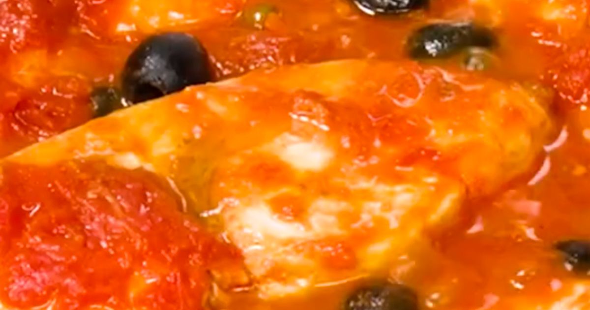 Receitas com peixe-espada – grelhado, assado ou de cebolada