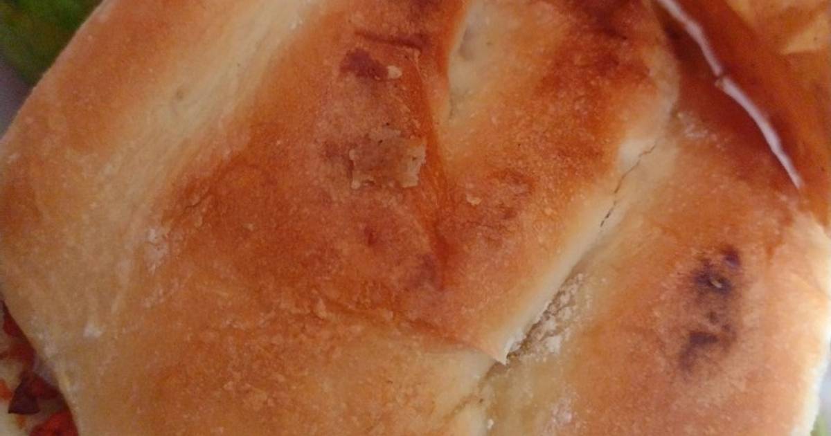 Lonches - 27,691 recetas caseras- Cookpad