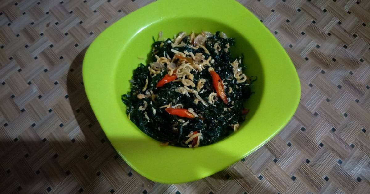 32 resep di by fish skip enak dan mudah - Cookpad