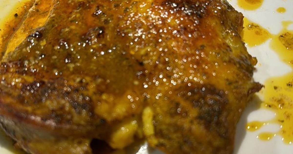 57 recetas muy ricas de pollo con mil compartidas por cocineros caseros ...