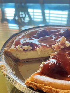 Rosca Judía Receta de Zulema Reyes- Cookpad