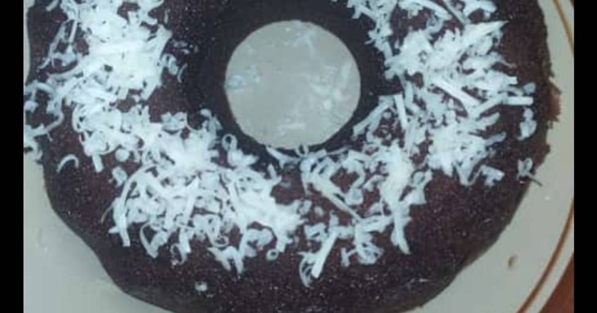 620 resep bolu kukus chocolatos enak dan sederhana ala rumahan - Cookpad