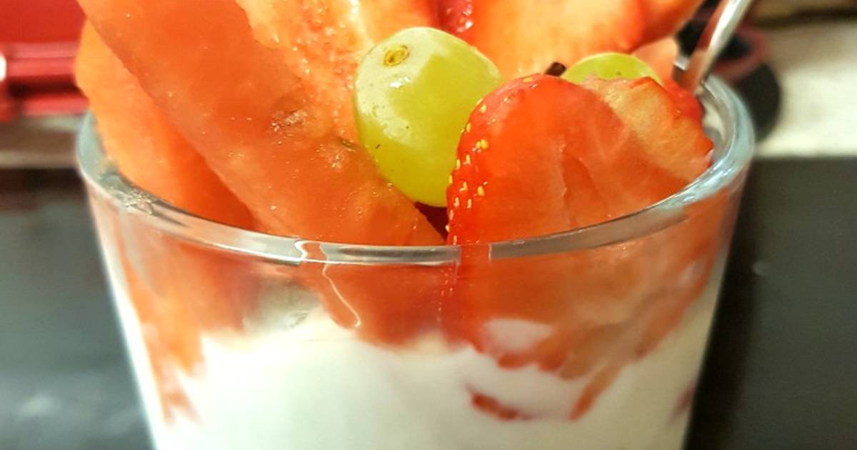 65 easy and tasty grape pudding recipes by home cooks - Cookpad