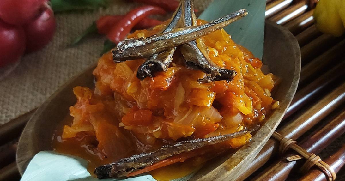 3 resep nasin enak dan mudah - Cookpad