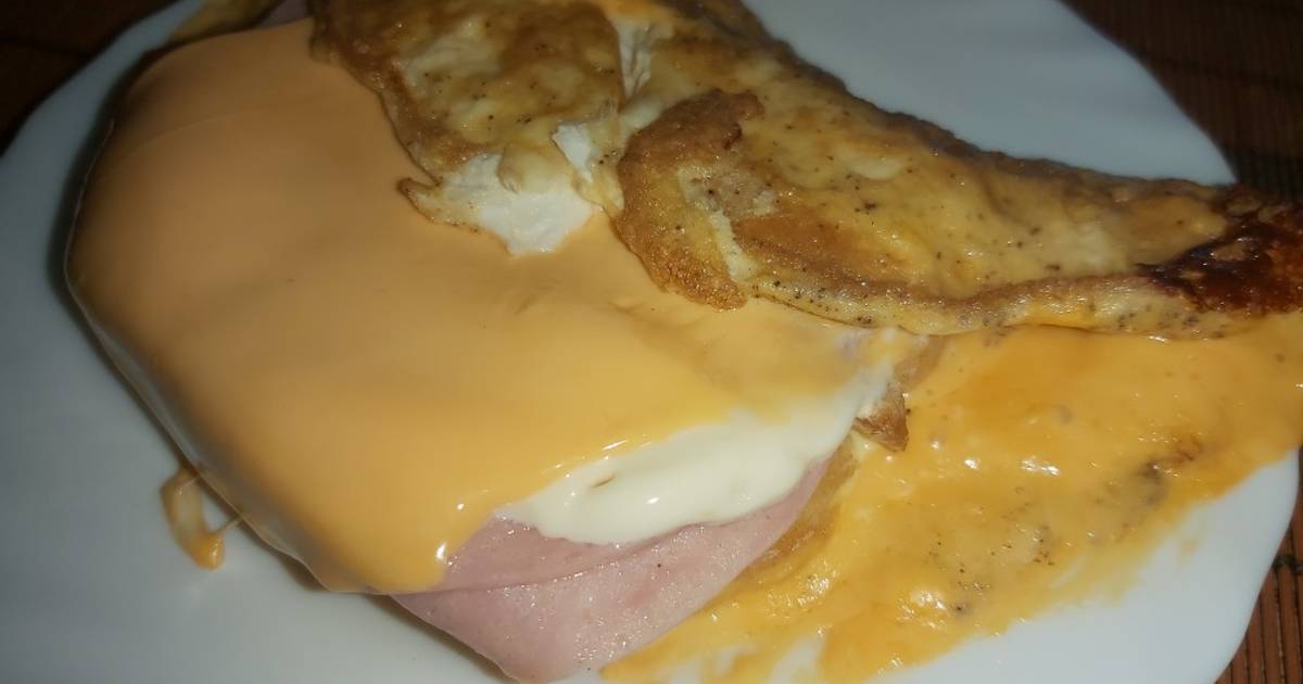 9 685 egyszerű és finom extra gyors reggeli recept - Cookpad receptek