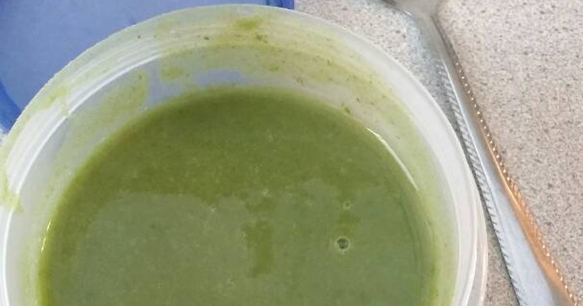 almuerzo sin gluten saludable - 5,691 recetas caseras- Cookpad