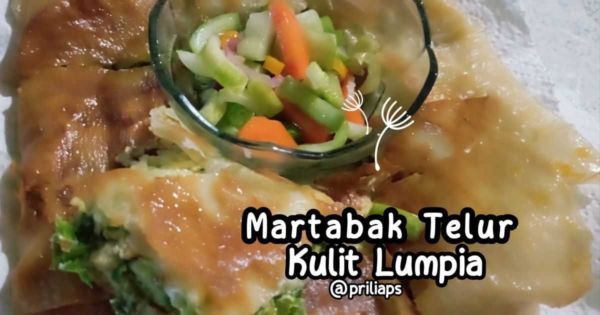 Resep tahu ayam gemoy rumahan enak dan mudah - Cookpad