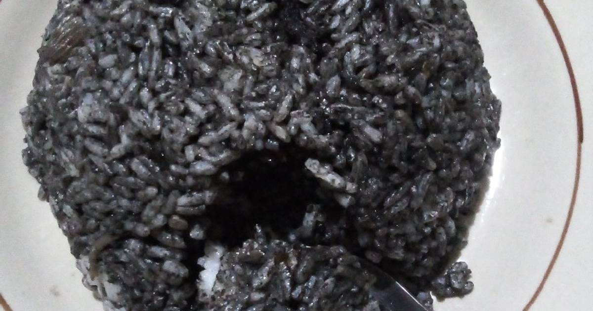 219 resep balakutak enak dan sederhana ala rumahan - Cookpad