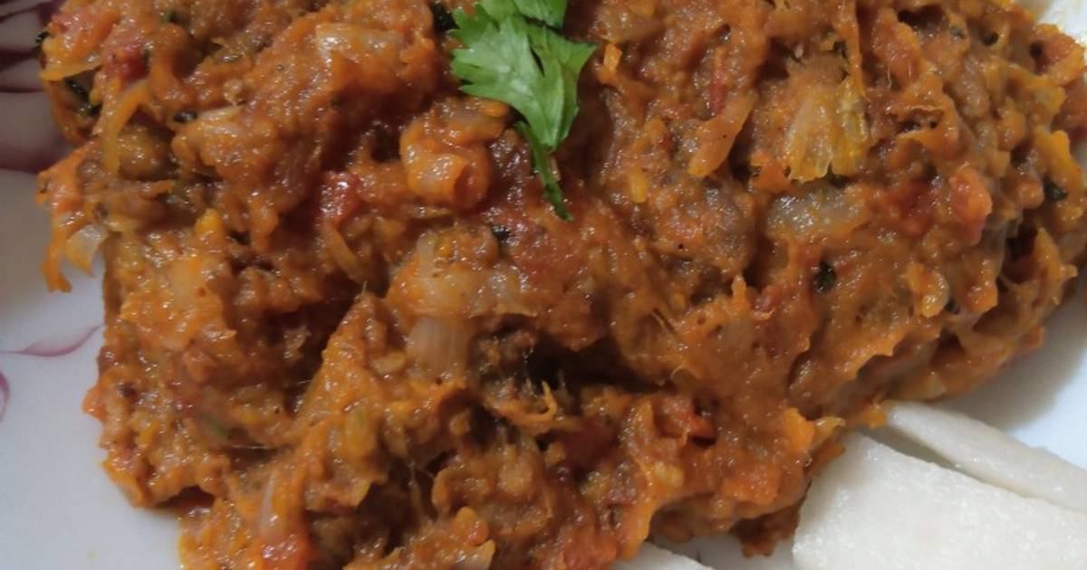33 easy and tasty kati kabab recipes by home cooks - Cookpad