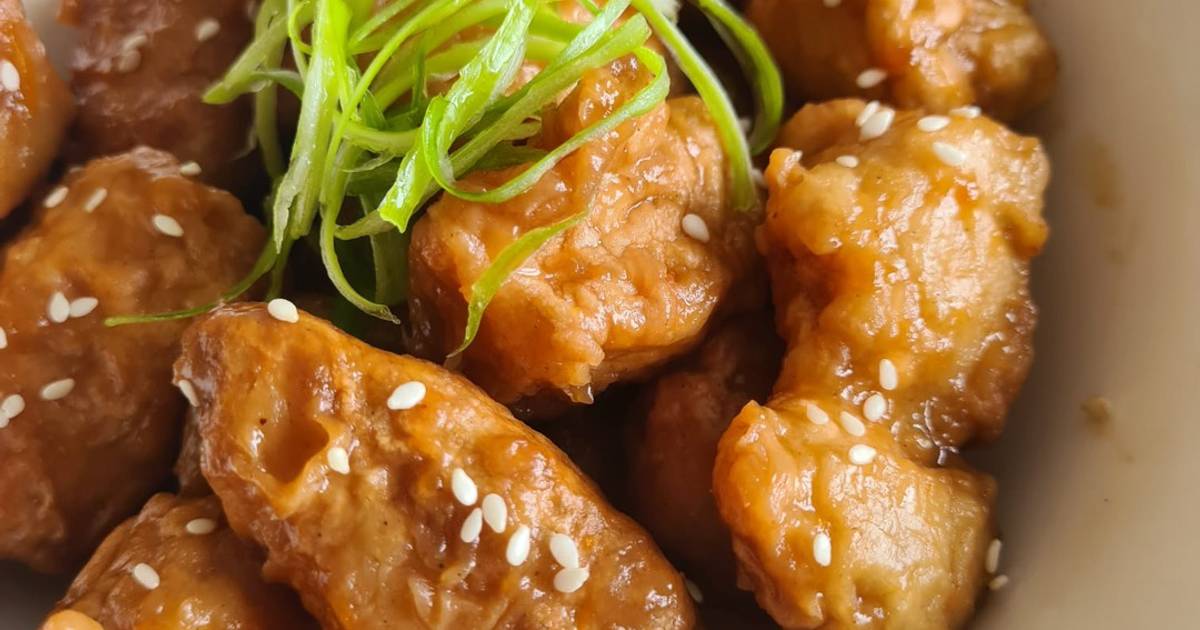 450 easy and tasty chicken sodas recipes by home cooks - Cookpad