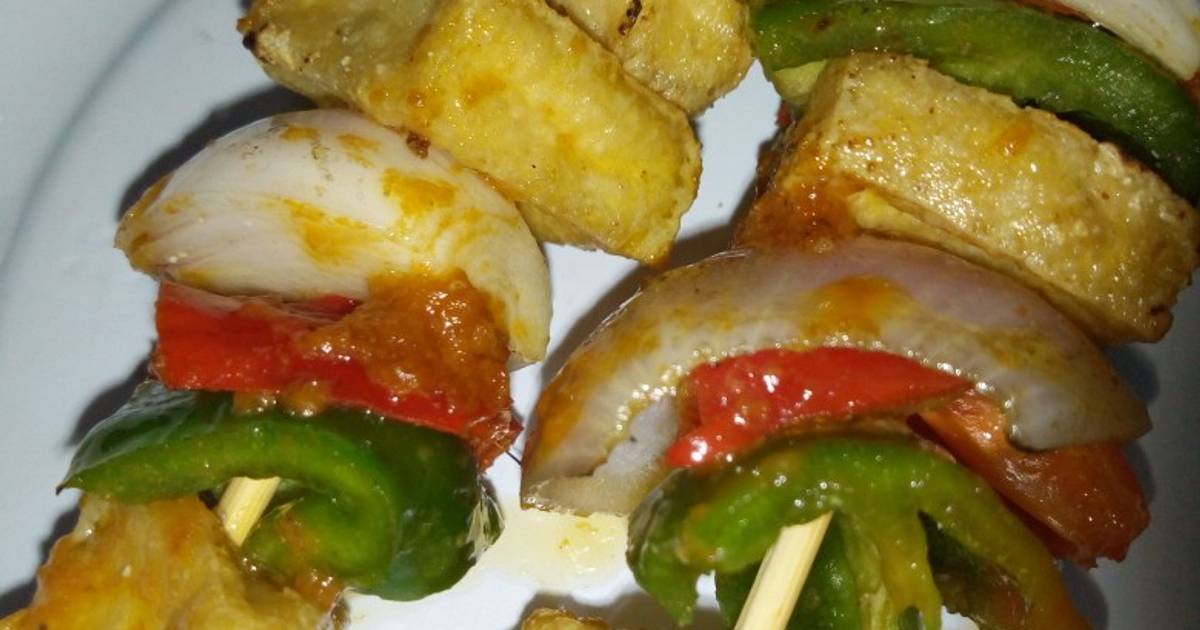 Awara kebab Recipe by Chef abdul - Cookpad