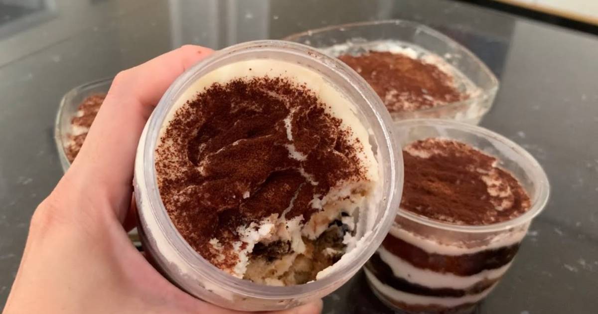 174.531 resep dessert sederhana enak dan mudah - Cookpad