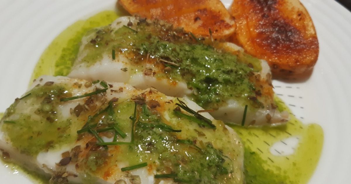 lomo con mojo - 10 recetas caseras- Cookpad