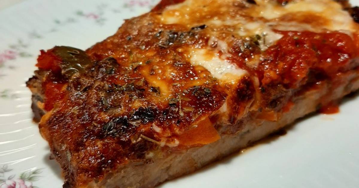 Matambre - 1.074 recetas caseras- Cookpad