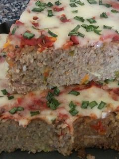 Keppe/Kipi Al Horno Súper Fácil! Receta de 🌻Jesica 🌙- Cookpad