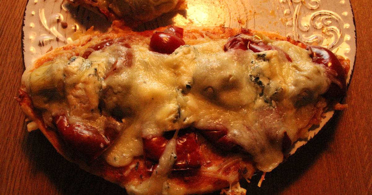 Aspic - 21 recetas caseras- Cookpad